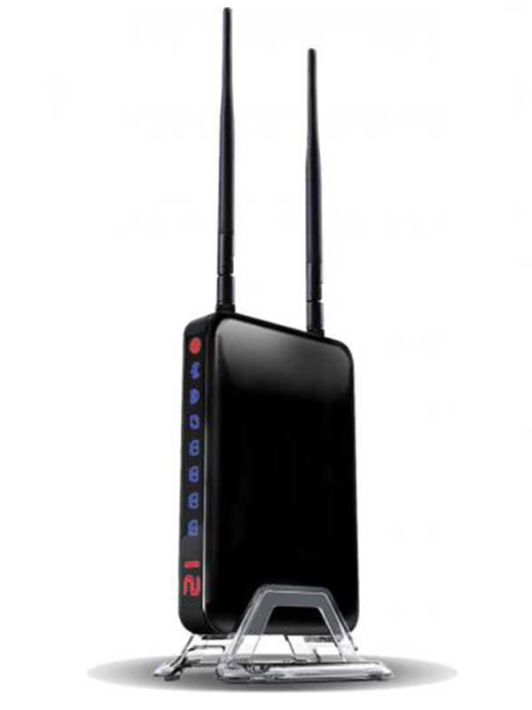 Щайнбергер ООД: ИНТЕРНЕТ УСТРОЙСТВА и КОНТРОЛЕРИ